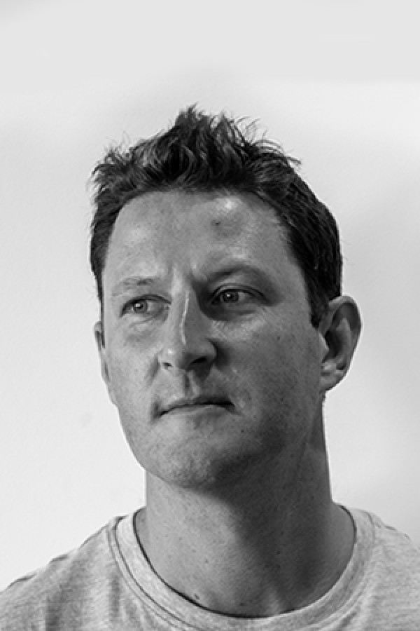 Magnus Ström Architects Practice in Hampshire, New Forest, UK - Strom ...